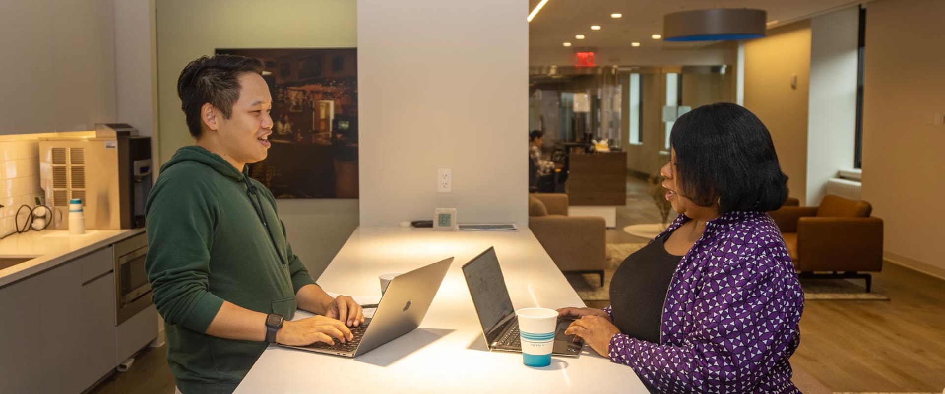 The Hawaii Innocence Project: Achieving Justice Through Training and ...