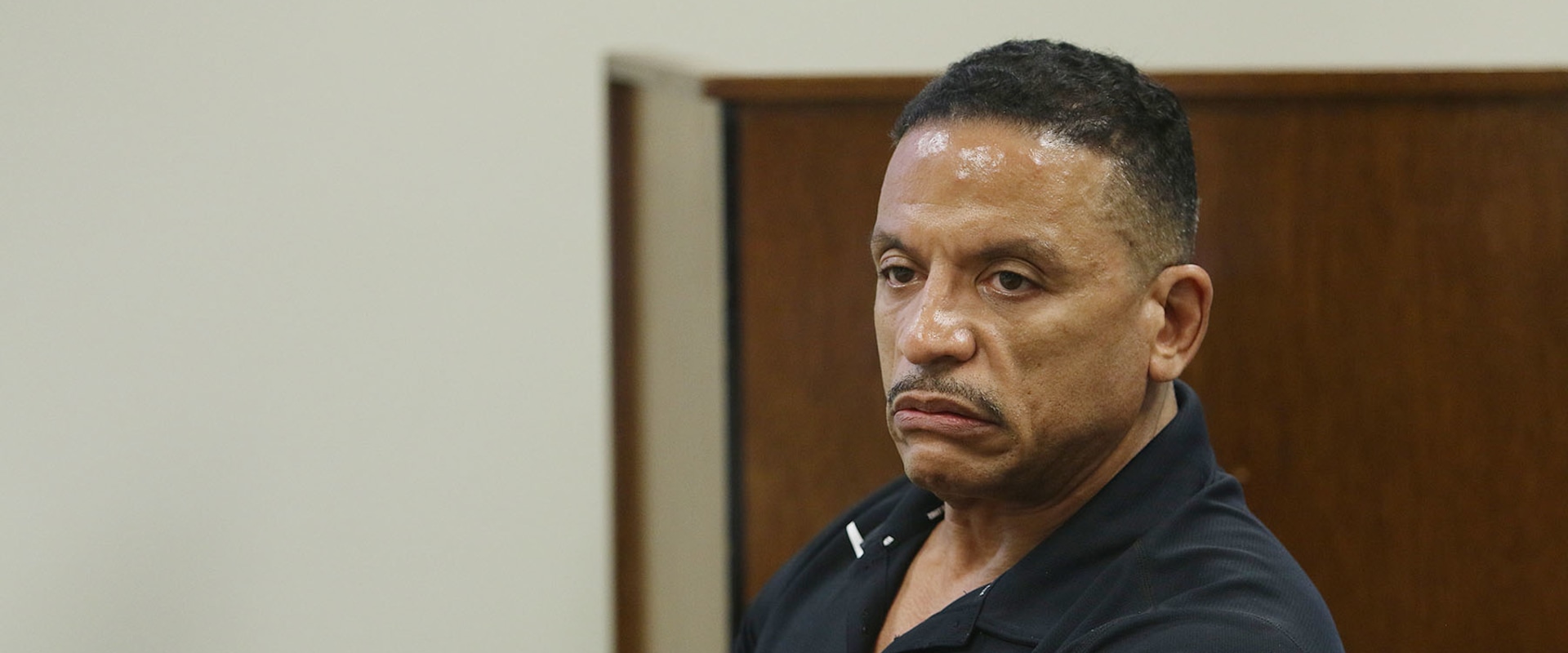 The Fight for Justice: The History of the Hawaii Innocence Project