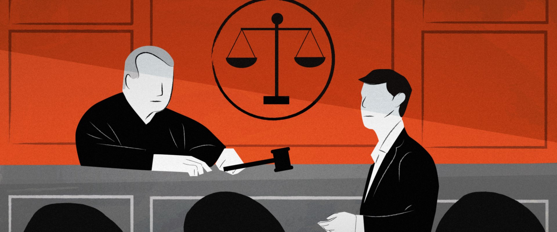 Filing an Appeal with the Hawaii Innocence Project: A Comprehensive Guide