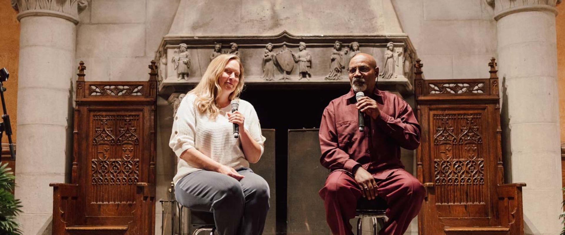 Uncovering the Opportunities of the Hawaii Innocence Project: A Guide ...