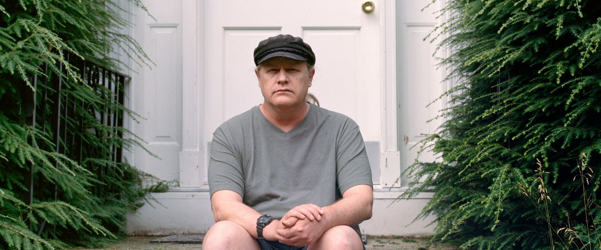 The Hawaii Innocence Project: Fighting for Justice and Freedom