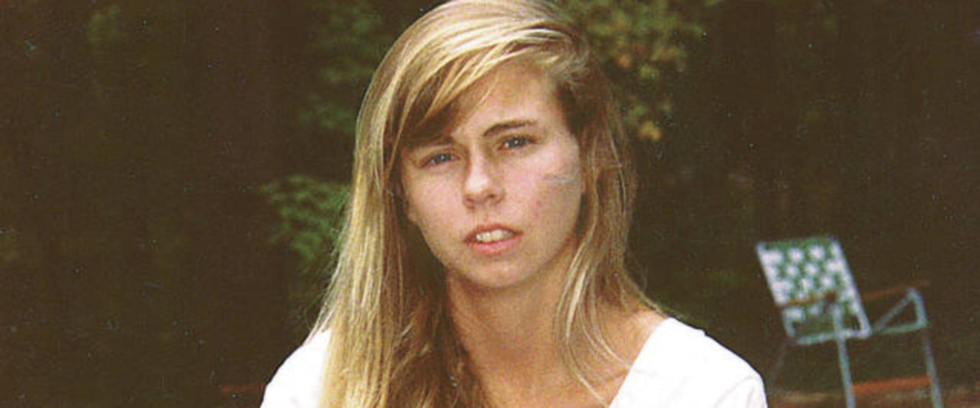 How Long Does It Take for the Hawaii Innocence Project to Review a Case?