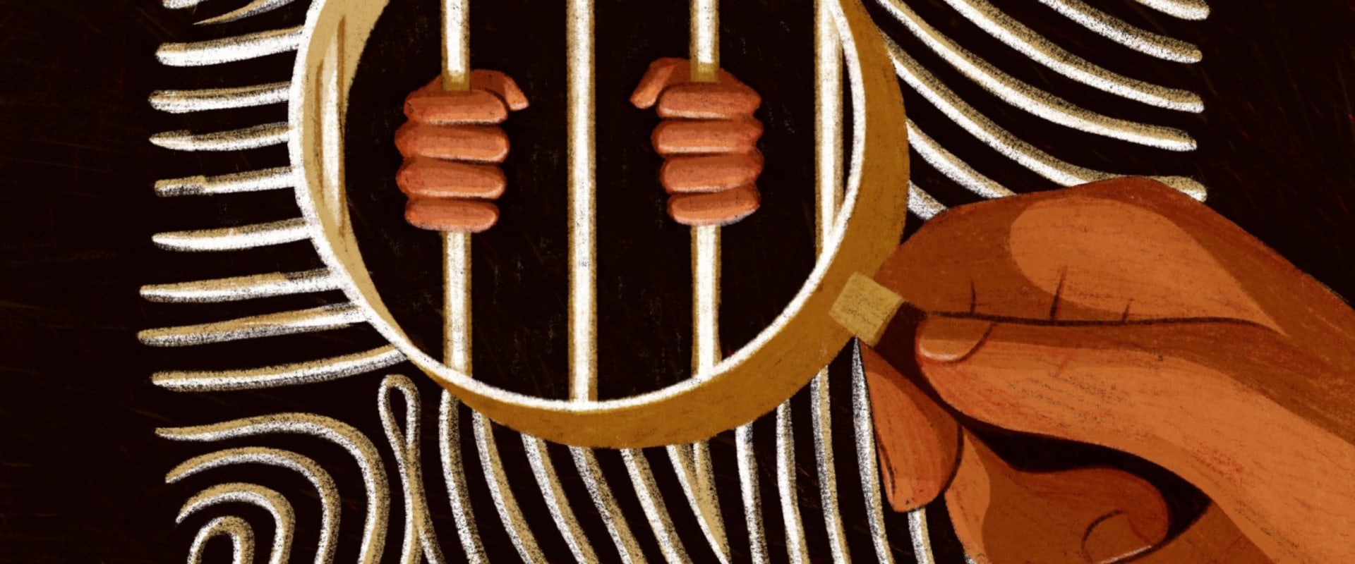 Uncovering the Truth with the Hawaii Innocence Project