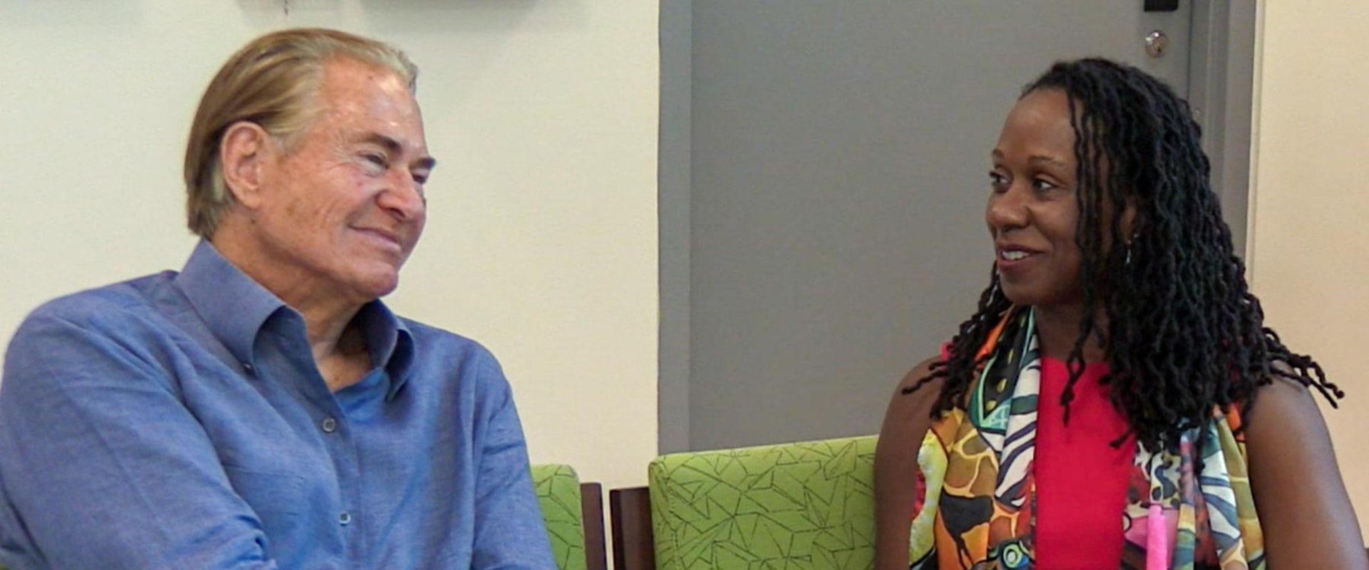 The Hawaii Innocence Project: Partnerships and Impact