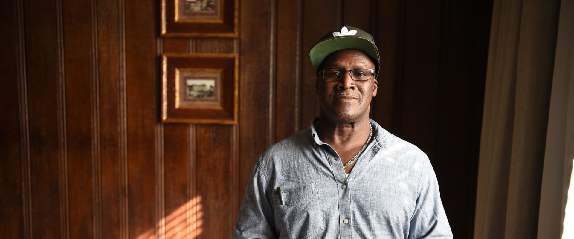 The Hawaii Innocence Project: Exonerating the Wrongfully Convicted