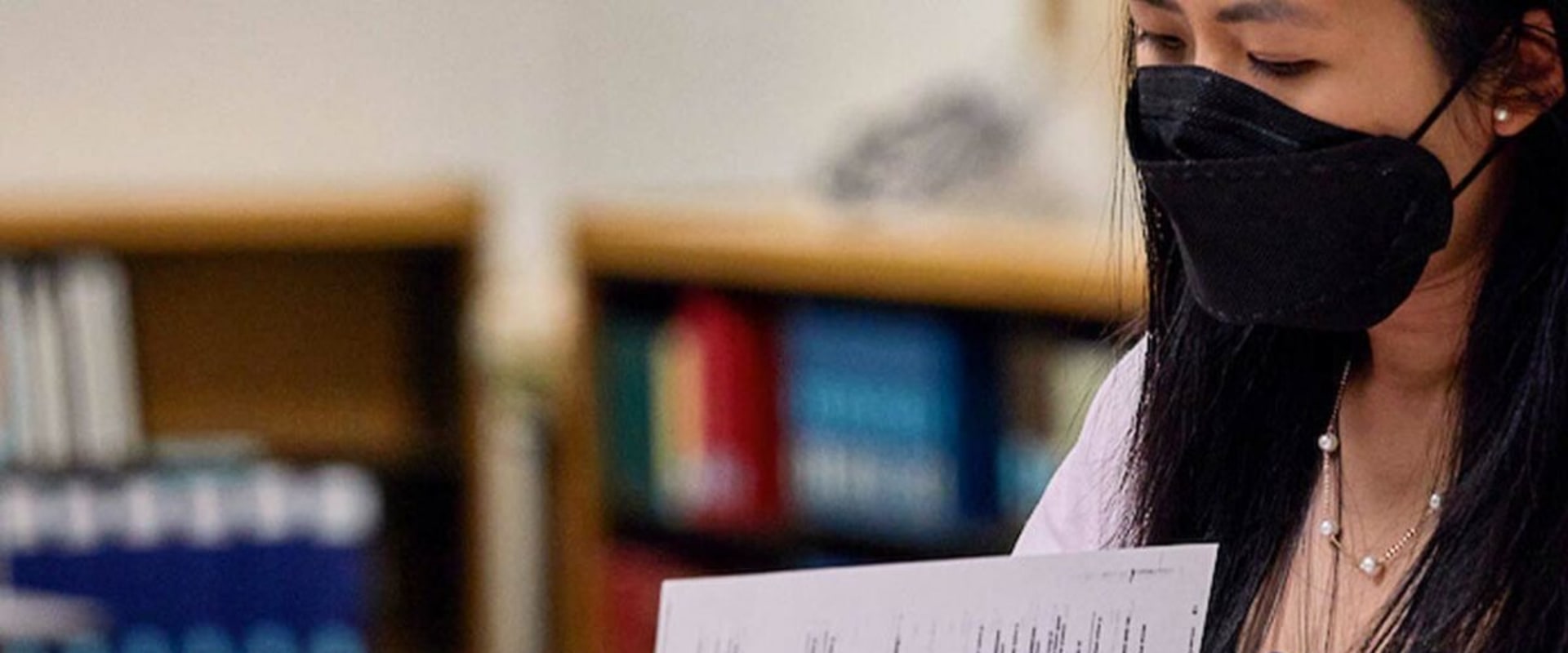 Hawaii Innocence Project Blog